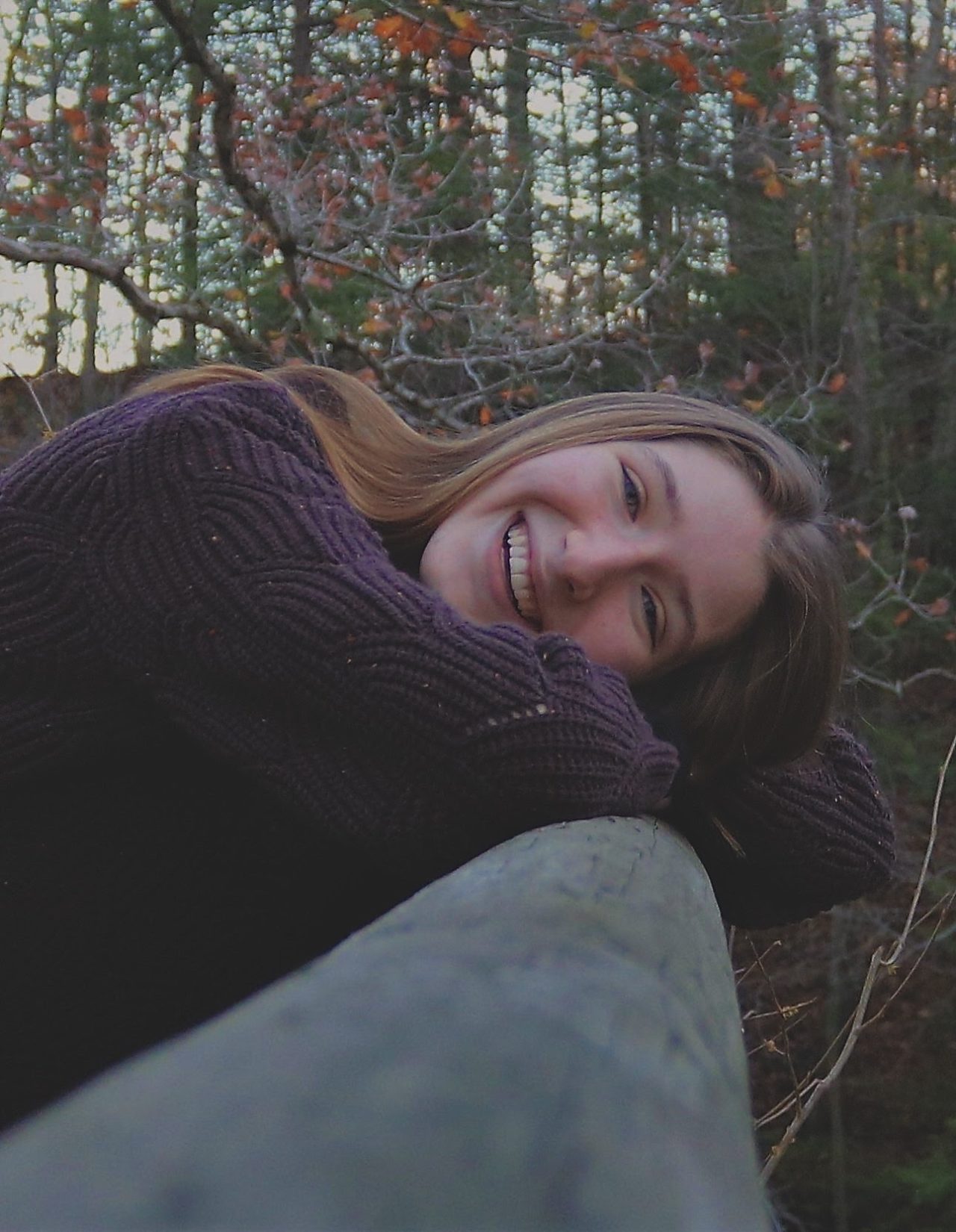 Scholarship Spotlight - Congratulations to Amelia Walton! - Ravenna ...