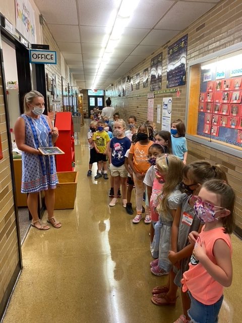 image2 - Ravenna City Schools - Ohio
