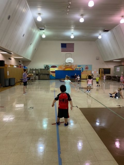 image3 - Ravenna City Schools - Ohio