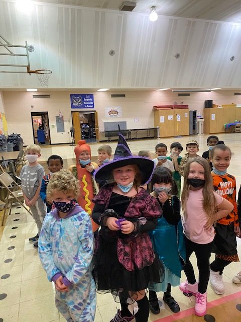 IMG_6366 - Ravenna City Schools - Ohio